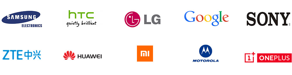 Free Android Data Recovery - Android Daten wiederherstellen