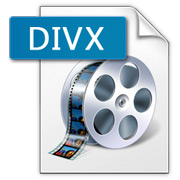 Wie Sie MP4 in DivX mit guter Qualität auf Windows und Mac konvertieren
