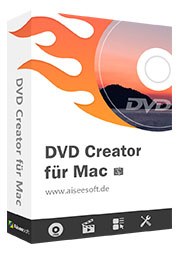 Aiseesoft Online Store - Beste Software für Windows und Mac kaufen