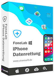 Aiseesoft Online Store - Beste Software für Windows und Mac kaufen