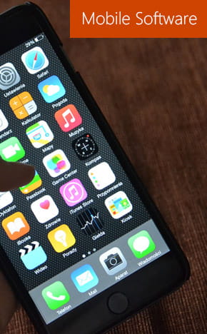 Aiseesoft Online Store - Beste Software für Windows und Mac kaufen